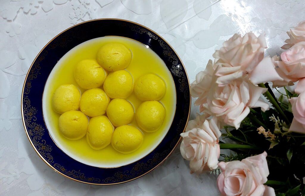 Blog - rajasthanifoodies